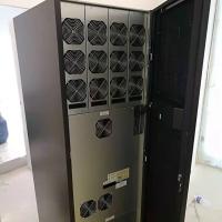 China Eaton 93E 80KVA 100KVA 120KVA 160KVA 200KVA 300KVA 400KVA 500KVA Tower UPS for Computer/Networking for sale