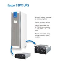 China Eaton 9310 UPS15-500KVA 25KVA-200KVA On-line Three Phase Output for Office Compute Now for sale