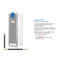 China Eaton 9310 UPS15-500KVA 25KVA-200KVA On-line Three Phase Output for Office Compute Now for sale
