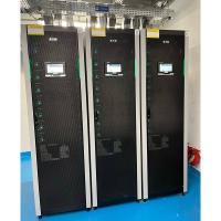 China Eaton 93PR Series The Perfect Solution for Your 15kW 80kW 380/400/415V UPS Needs for sale