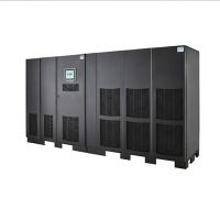China 1000kg High Power EATON Online UPS 10kva 220v 60kva UPS with 99% Efficiency for sale