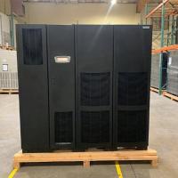 China 1000kg High Power EATON Online UPS 10kva 220v 60kva UPS with 99% Efficiency for sale