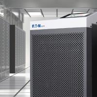 China Eaton 93PR Series 15-80kVA 380/400/415V UPS Trusted Escort for Computer Data Centers for sale
