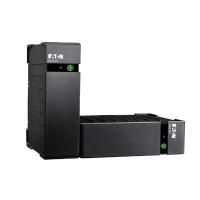China Power Up Your Network with 650VA/400W Offline UPS from Eaton Ellipse ECO EL650USBIEC for sale