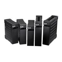 China 500-1600VA Single Phase Eaton Ellipse ECO EL800USBIEC 800W Offline UPS for Telecoms for sale