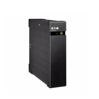 China Line Interactive Eaton Ellipse ECO EL1200USBIEC 1200VA/750W 1200W UPS for Networking for sale