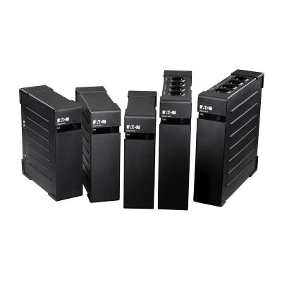 China Eaton Ellipse ECO EL1600USBIEC 1600VA/1000W Offline UPS for Networking Applications for sale