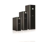 China AGM Battery Type Eaton 93PS 30KVA/30KW 3 Phase 380VAC PF0.9 Tower UPS for Data Center for sale