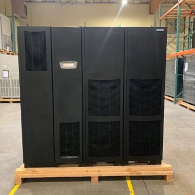 China Eaton Power Xpert 9395 600KVA 600KW 400V On-line Double Conversion UPS for Data Center for sale