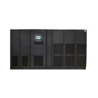 China Eaton Power Xpert 9395 600KVA 600KW 400V On-line Double Conversion UPS for Data Center for sale