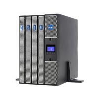 China Eaton 9PX Lithium 3000VA/2700W 220v CE/CB Report Tower Good Efficiency Online UPS for sale
