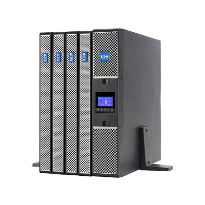 China Eaton 9PX Lithium 3000VA/2700W 220v CE/CB Report Tower Good Efficiency Online UPS for sale