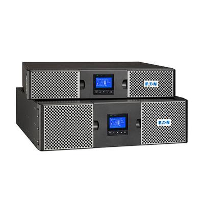 China Rack/Tower Form Factor Eaton 9PX Marine 1.5KVA 1.5KW 220V 3KVA 3KW CE CE REPORT ONLINE UPS for sale