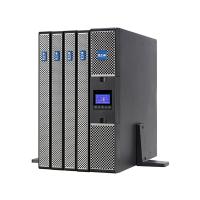 China Rack/Tower Form Factor Eaton 9PX Marine 1.5KVA 1.5KW 220V 3KVA 3KW CE CE REPORT ONLINE UPS for sale