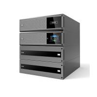 China 15Wh Electric Energy 15K-20KVA Double Conversion Online Tower UPS with 8 pcs 12V 9Ah Battery for sale