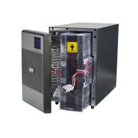 China Eaton 9SX 7VA 1KVA 1.5KVA 2KVA 3KVA Single Phase 240V Online Tower UPS For Data Center for sale