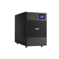 China Eaton 9SX 7VA 1KVA 1.5KVA 2KVA 3KVA Single Phase 240V Online Tower UPS For Data Center for sale