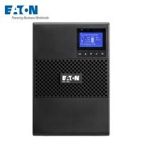 China 15kVA 15000VA 20000VA Double Conversion Online Tower UPS with 8 pcs 12V 9Ah Battery for sale