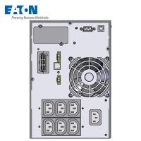 China 15kVA 15000VA 20000VA Double Conversion Online Tower UPS with 8 pcs 12V 9Ah Battery for sale