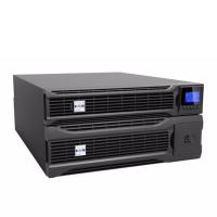 China Eaton DX RT 2KVA 3KVA 6KVA 10KVA 40-70Hz Single Phase UPS for Telecommunications for sale