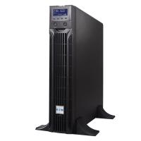 China Eaton DX RT 2KVA 3KVA 6KVA 10KVA 40-70Hz Single Phase UPS for Telecommunications for sale