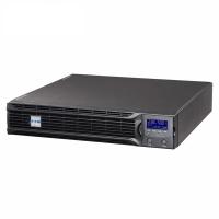 China Eaton DX RT 2KVA 3KVA 6KVA 10KVA 40-70Hz Single Phase UPS for Telecommunications for sale