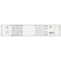 China Eaton DX RT 2KVA 3KVA 6KVA 10KVA 40-70Hz Single Phase UPS for Telecommunications for sale