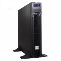 China Eaton DX RT 2KVA 3KVA 6KVA 10KVA 40-70Hz Single Phase UPS for Telecommunications for sale