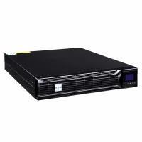 China Eaton DX RT 10KVA/10KW 220V 15KVA/135000W EBM Rackmount Backup Power UPS and Solution for sale
