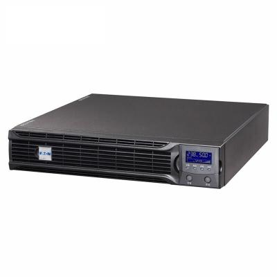 China Eaton DX RT 20KVA/180KW 200/208/220/230/240V EBM On-line Rackmount Backup Power UPS for sale