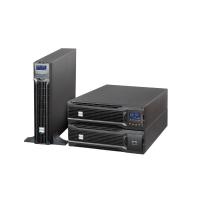 China Eaton DX RT 1000VA/900W 220V 2000VA/1800W EBM Rackmount Backup Power Supply Online UPS for sale