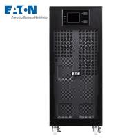 China Powerful Eaton DX 1KVA 2KVA 3KVA 6KVA 10KVA 15KVA 20KVA Tower Online UPS for Networking for sale