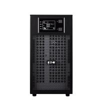 China Eaton DX 3000VA/2700W 220v 6000VA/5400W Single Phrase Tower Backup Power Supply Online UPS for sale
