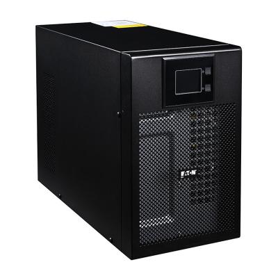 China Eaton DX 1kva 1kw 220v 2kva 2kw 3kva 3kw 6kva 6kw Good Efficiency Backup Power Supply for sale