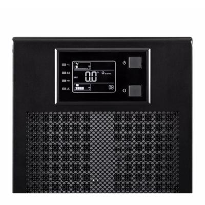 China Eaton DX 1KVA 2KVA 3KVA 6KVA 10KVA 15KVA 20KVA On-line Tower UPS for Data Center for sale