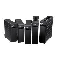 China Input Voltage 184 V 264 V Output Voltage 240 V 1200VA/750W Eaton Ellipse ECO Offline UPS for sale