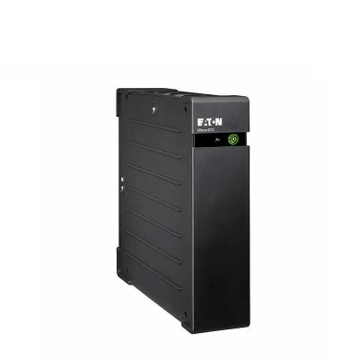 China Eaton Ellipse ECO EL800USBIEC UPS 800VA/500W 800W for Telecommunications Single Phase for sale