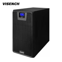 China 20KVA/1.8KW 380V Three-Phase Uninterrupted Power Supply for Industrial Applications for sale