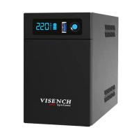 China 600VA Off-line UPS for Improved and Dependable COMPUTER Protection Transfer time 0-6ms for sale