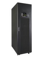 China Visench APlus 50kw Power Module 3 Phase UPS 300KVA 350KVA 400KVA 500KVA Online UPS for sale