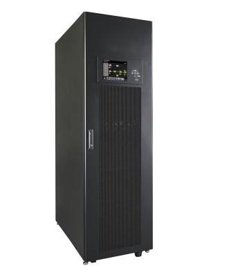 China Visench APlus 50kw Power Module 3 Phase UPS 300KVA 350KVA 400KVA 500KVA Online UPS for sale