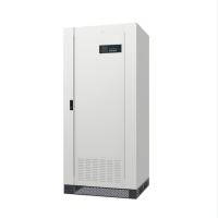 China Visench Giant iNDll 33-10k 10KVA 10KW 10000VA 10000W Online UPS For Computer/networking for sale