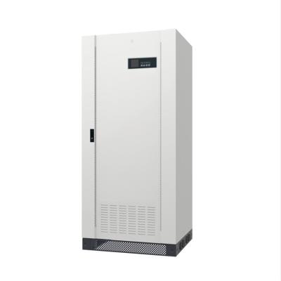 China Visench Giant iNDll 33-10k 10KVA 10KW 10000VA 10000W Online UPS For Computer/networking for sale