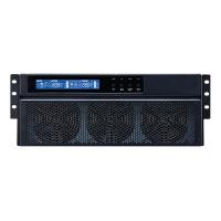 China Visench Galleon II 3 Phase Rackmount Ups 10KVA 15KVA 20KVA 30KVA 40KVA 60KVA Online UPS for sale