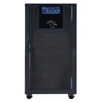 China Visench 60KVA 80KVA 100KVA 120KVA 180KVA 200KVA 240KVA 300KVA 3 Phase Online UPS for Data Center for sale