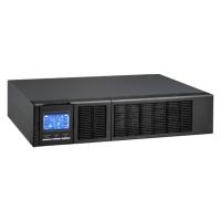 China Visench OEM Three Phase UPS 10KVA 15KVA 20KVA 30KVA 40KVA 60KVA Uninterruptible Power for sale