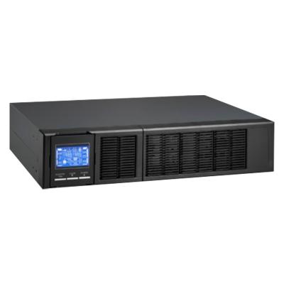 China Visench OEM Three Phase UPS 10KVA 15KVA 20KVA 30KVA 40KVA 60KVA Uninterruptible Power for sale