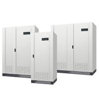 China Power Factor 0.9 20KVA 20000W Industrial Supply Online UPS by Visench Giant iNDll 33-20k for sale