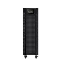 China 10KVA 10000W Pure Sine Wave Power Supply Online UPS For Computer Visench Galleon ll for sale