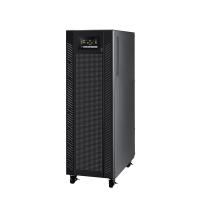 China 40KVA 40KW 40000W 40000VA OEM PF 0.99 Tower Pure Sine Wave Online UPS For Computer/Network for sale